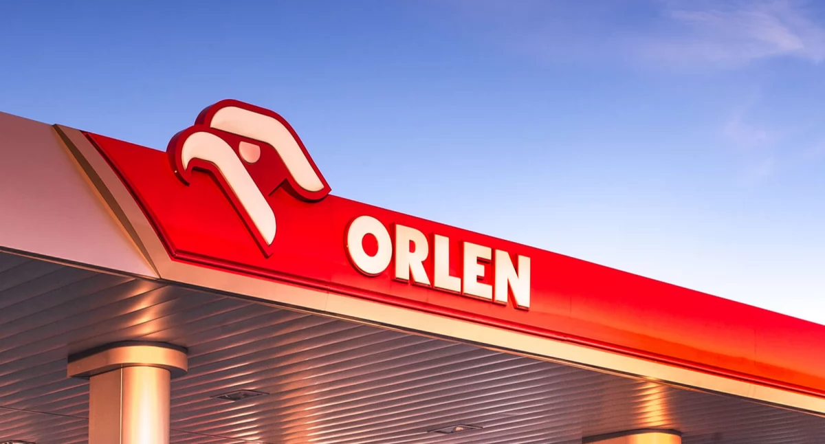 ORLEN inwestuje w efektywność energetyczną w czeskiej rafinerii ...