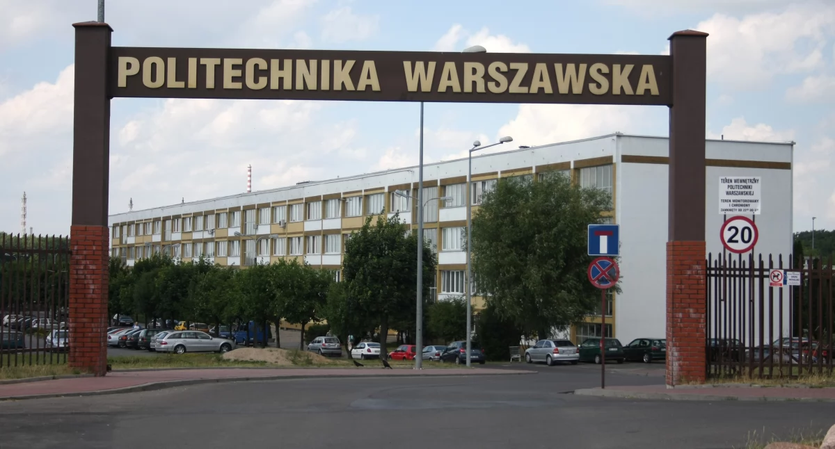 Politechnika Warszawska Filia w Płocku zaprasza! Targi Pracy, Dni Otwarte i wiele możliwości ...
