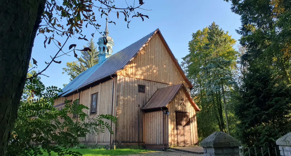 Te zabytki odzyskają dawny blask. Mazowsze przeznaczy na ten cel ponad ...